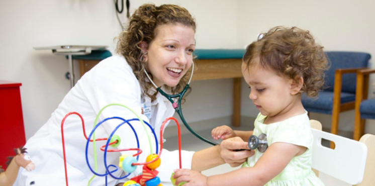 Resources for Researchers | National Center for Advancing Translational Sciences